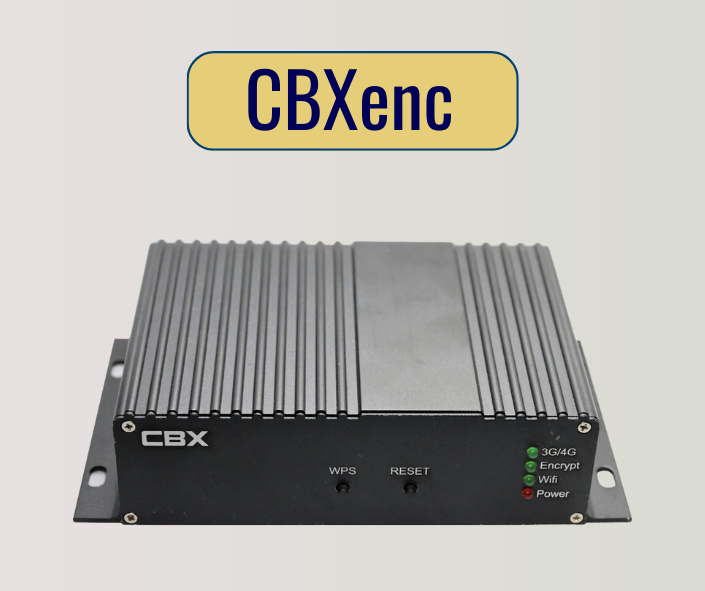 Sản phẩm – CBX – Thiết bị truyền tin cảnh báo